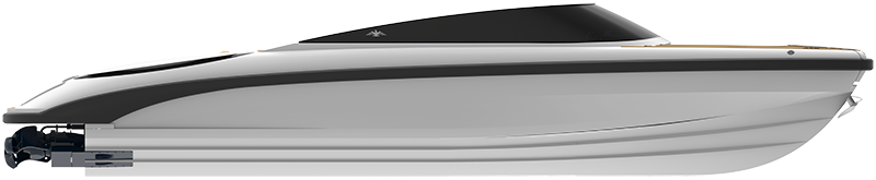 Marine waterjet Drive, Pump-Jet, marine waterjet propulsion system