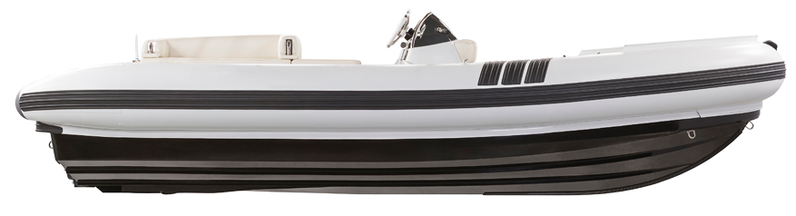 Marine waterjet Drive, Pump-Jet, marine waterjet propulsion system