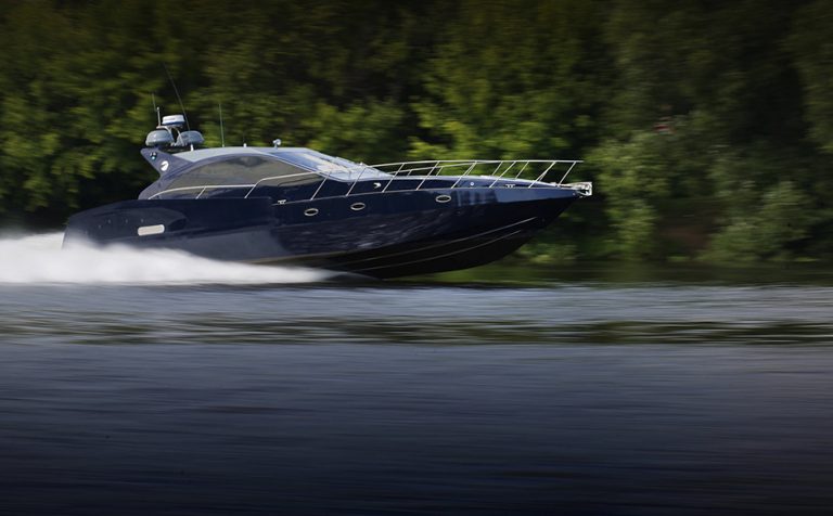 Waterjet Typical Benefits Castoldi