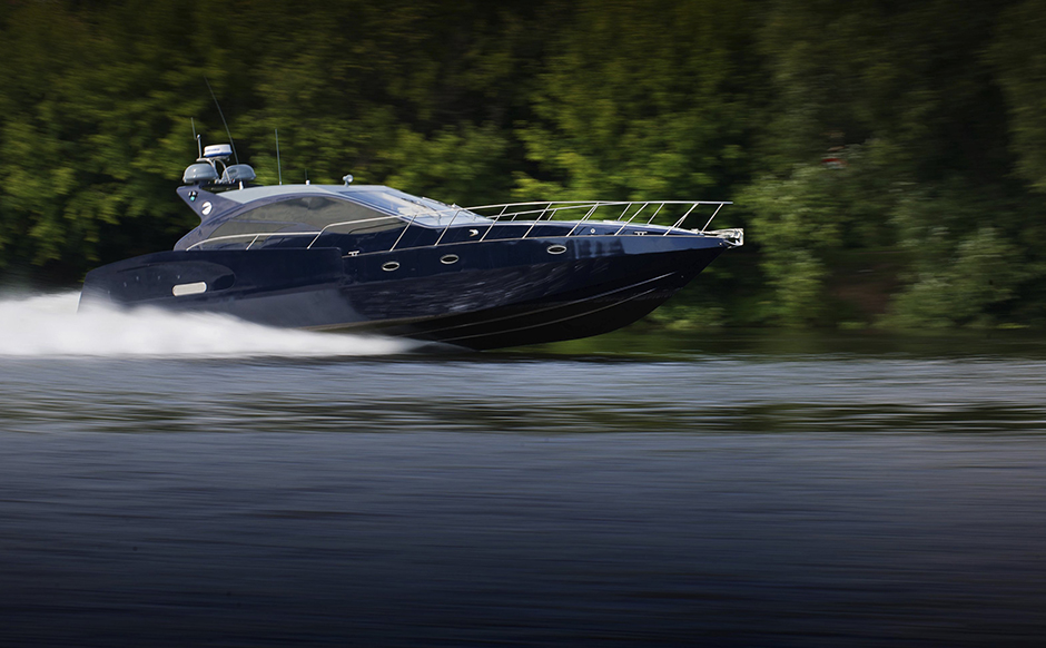 Waterjet Typical Benefits Castoldi