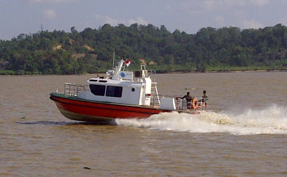 Castoldi Waterjet Additional Benefits Castoldi